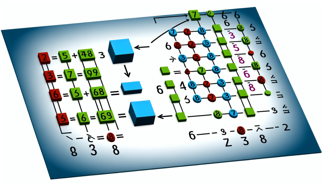 Convolutional Neural Networks (CNNs): Image recognition fundamentals