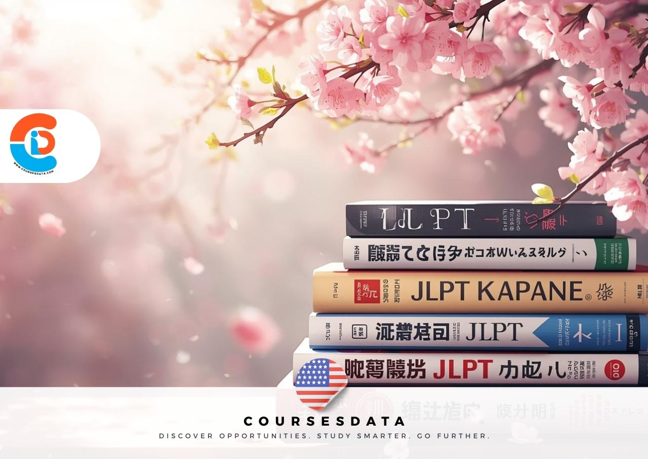Everything you want to know about the Japanese Language Proficiency ...